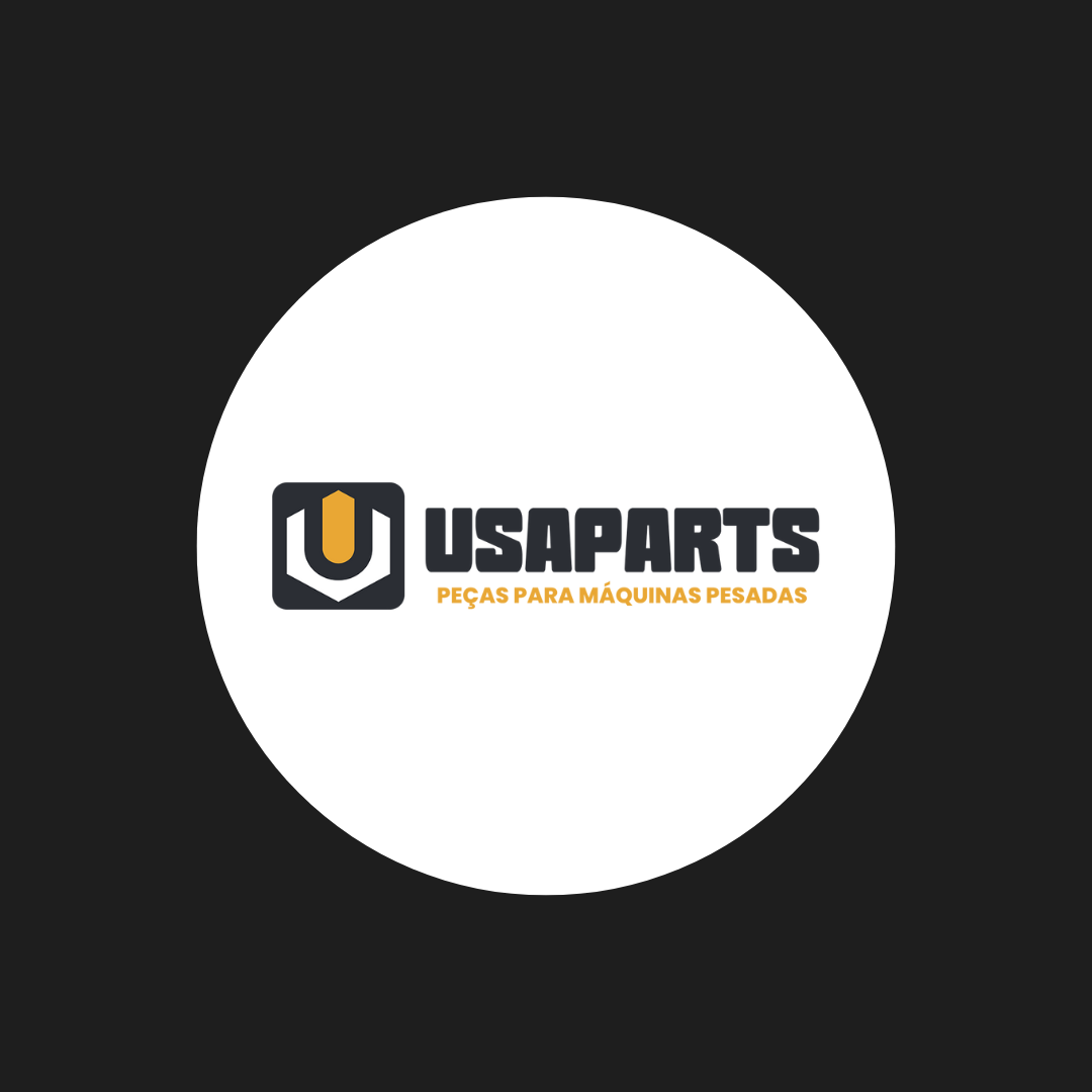 Usaparts - Importadora e Distribuidora de Peças para Máquinas Pesadas ...
