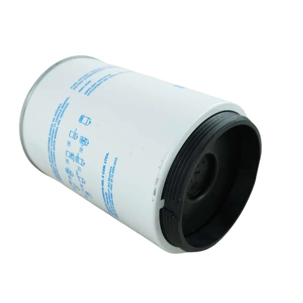 FILTRO SEPARADOR AGUA HYUNDAI R220LC9SB T3 11QA71040BR - RACOR PARKER