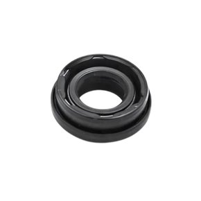 RETENTOR JOYSTICK KOMATSU PC138US-8 / PC130-8 7021671150 - CEP INTL