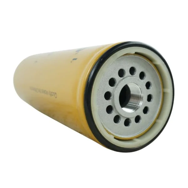 FILTRO COMBUSTIVEL CAT 312 / 12K / 120K 1R0762 - CEP INTL