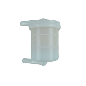 FILTRO COMBUSTIVEL (PLASTICO) JCB 1CX / 8018CTS 32/922300 - USAPARTS