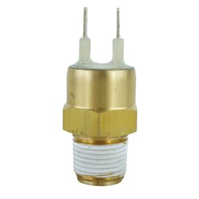 SENSOR TEMP. COMBUSTIVEL MOTOR PERKINS 1104C ZUAC00095