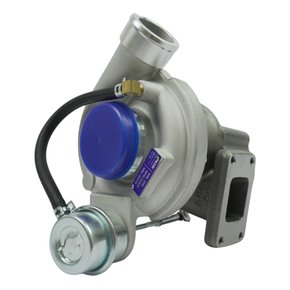 TURBINA MOTOR JCB 3CX 320/06159 320/06083 - BANJIAN