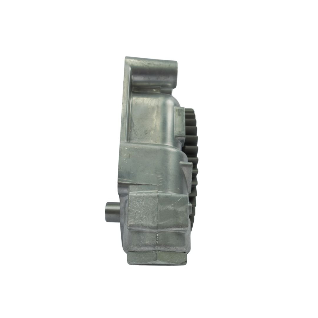 BOMBA OLEO MOTOR JCB / 4CX / JS200 320/04186 - BANJIAN