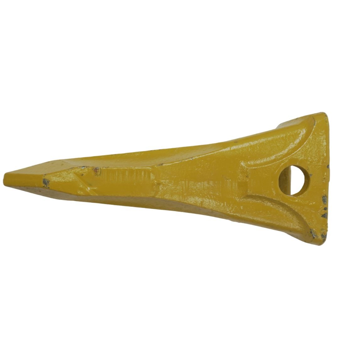UNHA DOOSAN RC 4,8KG DOOSAN DX160 / DX180LC 2713-1217RC - XH-USA