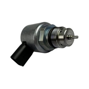 VALVULA RAIL JS210LC / JS220LC T4 MAR-1 320/06872 28249292 - ENGINE PARTS