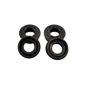 RETENTOR JOYSTICK KOMATSU 7021671150 - WORLD GASKET