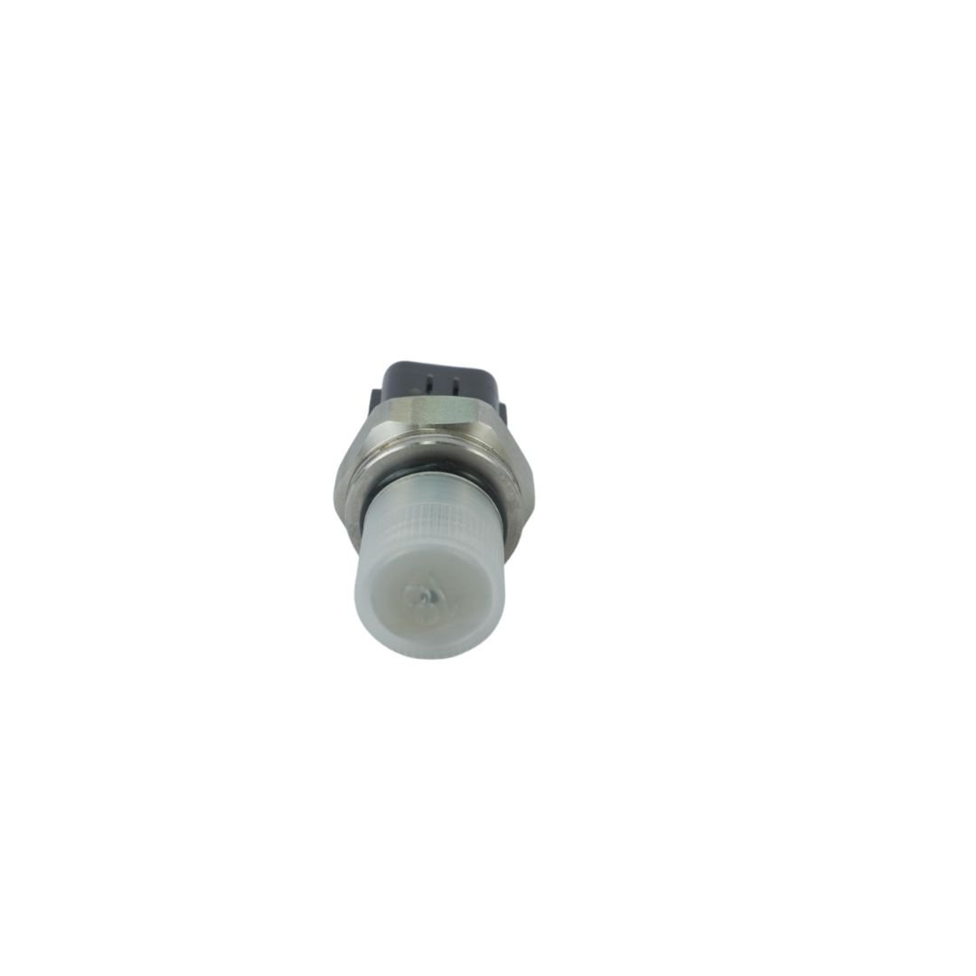 SENSOR PRESSAO BOMBA HST KOMATSU D51EX 7861931812 - HENVO