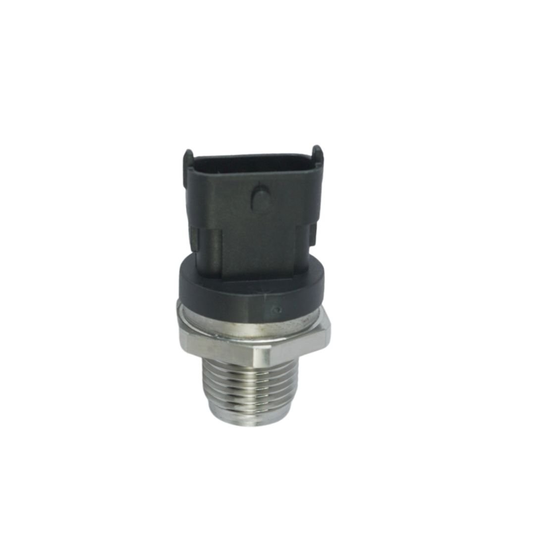 SENSOR PRESSAO RAIL KOMATSU D51EX-22 / D61EX15-EO 6754721210 - HENVO