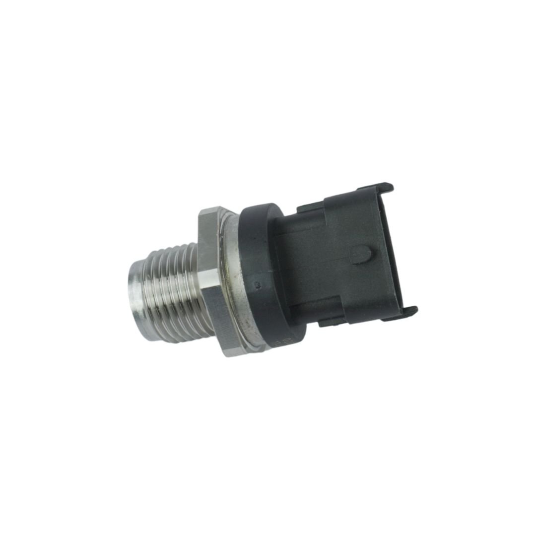 SENSOR PRESSAO RAIL KOMATSU D51EX-22 / D61EX15-EO 6754721210 - HENVO