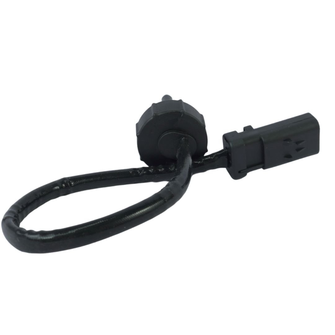 SENSOR FILTRO COMBUSTIVEL CATERPILLAR 318D2L 4236434 - HENVO