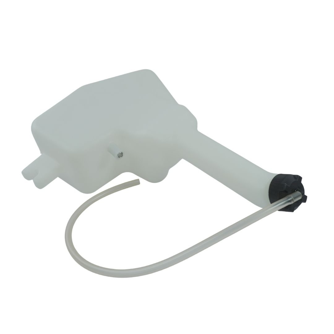 RESERVATORIO AGUA JCB 3C 126/02237 - IMPORTADO