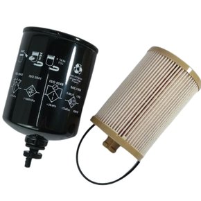 Usaparts - Importadora e Distribuidora de Peças para Máquinas Pesadas ...