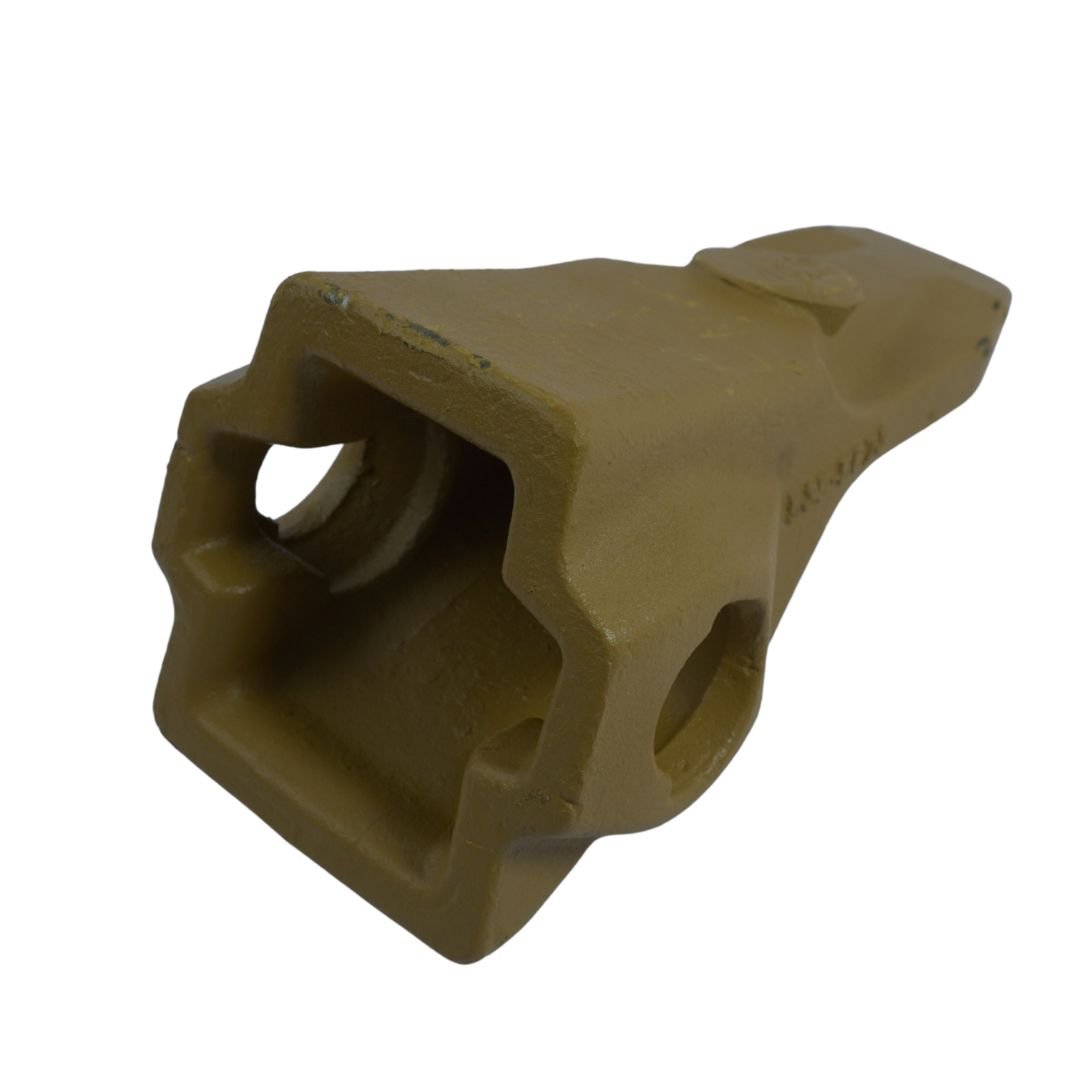 UNHA ESCAVADEIRA CATERPILLAR 312 5395673 - NBWF