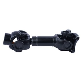 CARDAN BOMBA HIDRAULICA JCB MOTOR PERKINS 914/60041 - USAPARTS