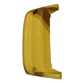 CONTRA PESO JCB 3C 331/46249 - USAPARTS